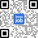 Bossjob - 最有效率的求职平台，AI匹配工作，在线和老板开聊，一天内入职新工作！